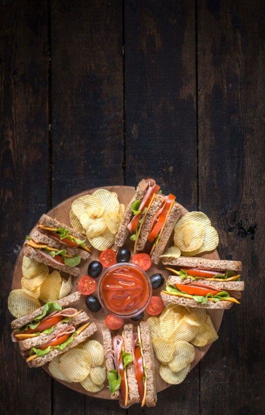 Gallery – City of Lake Butler